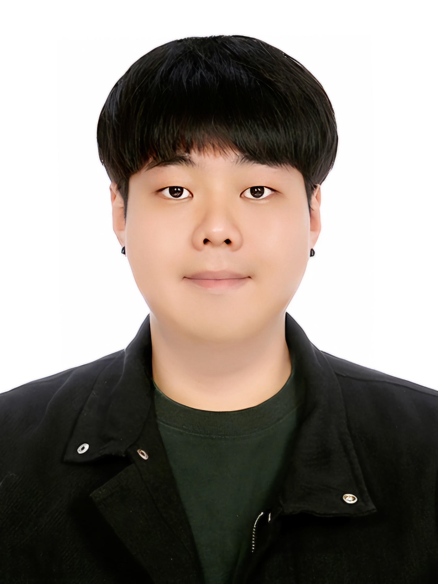 Artist - JMP엔터테인먼트